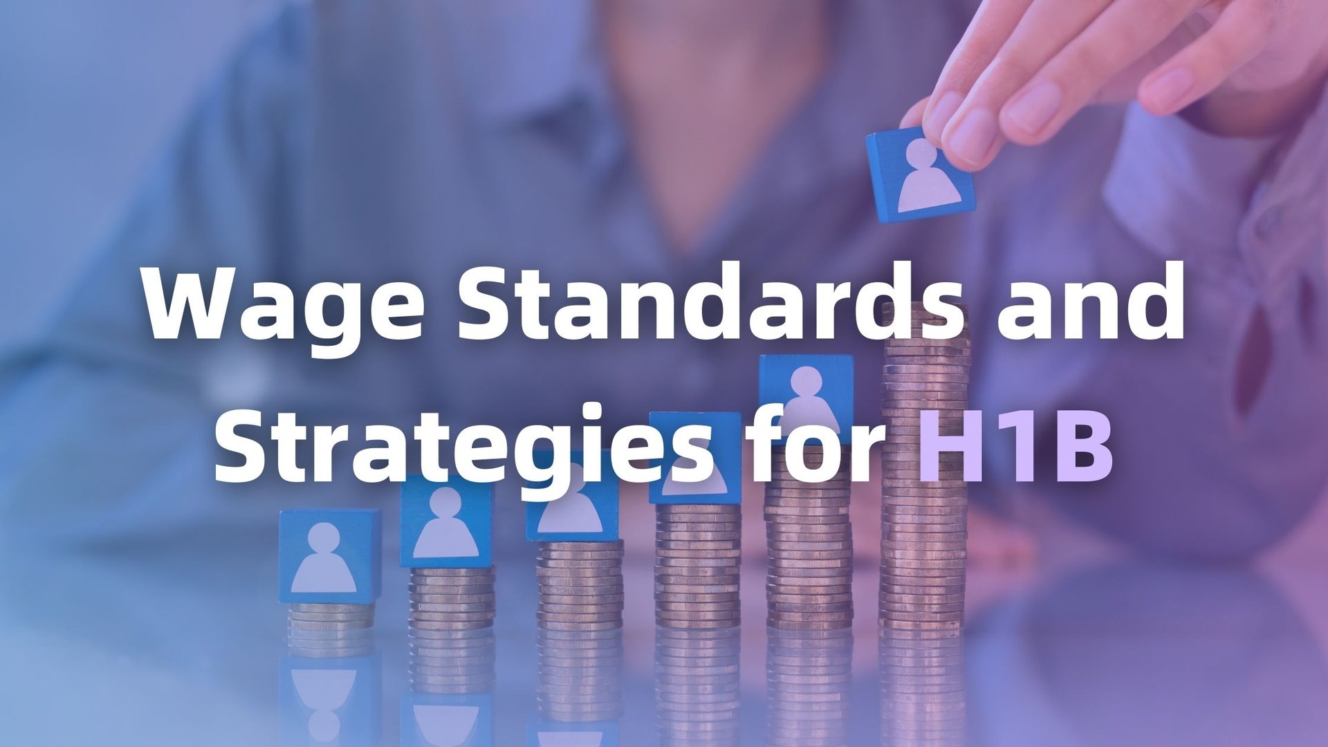 FY 2025 H1B Lottery is Out: What You Need to Know